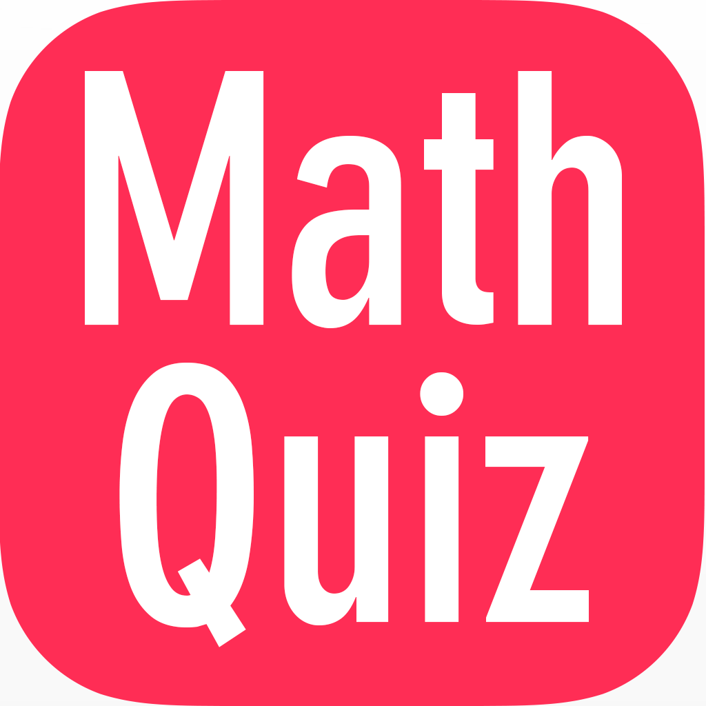 Mathematics Question For Railway Group D RPF SSC GD Constable 24 10