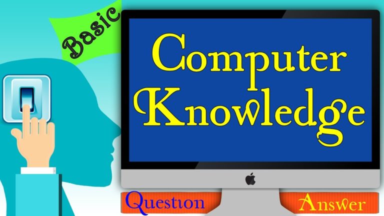 Computer Science Related Daily Question With Answer 13-08-2017 - short ...